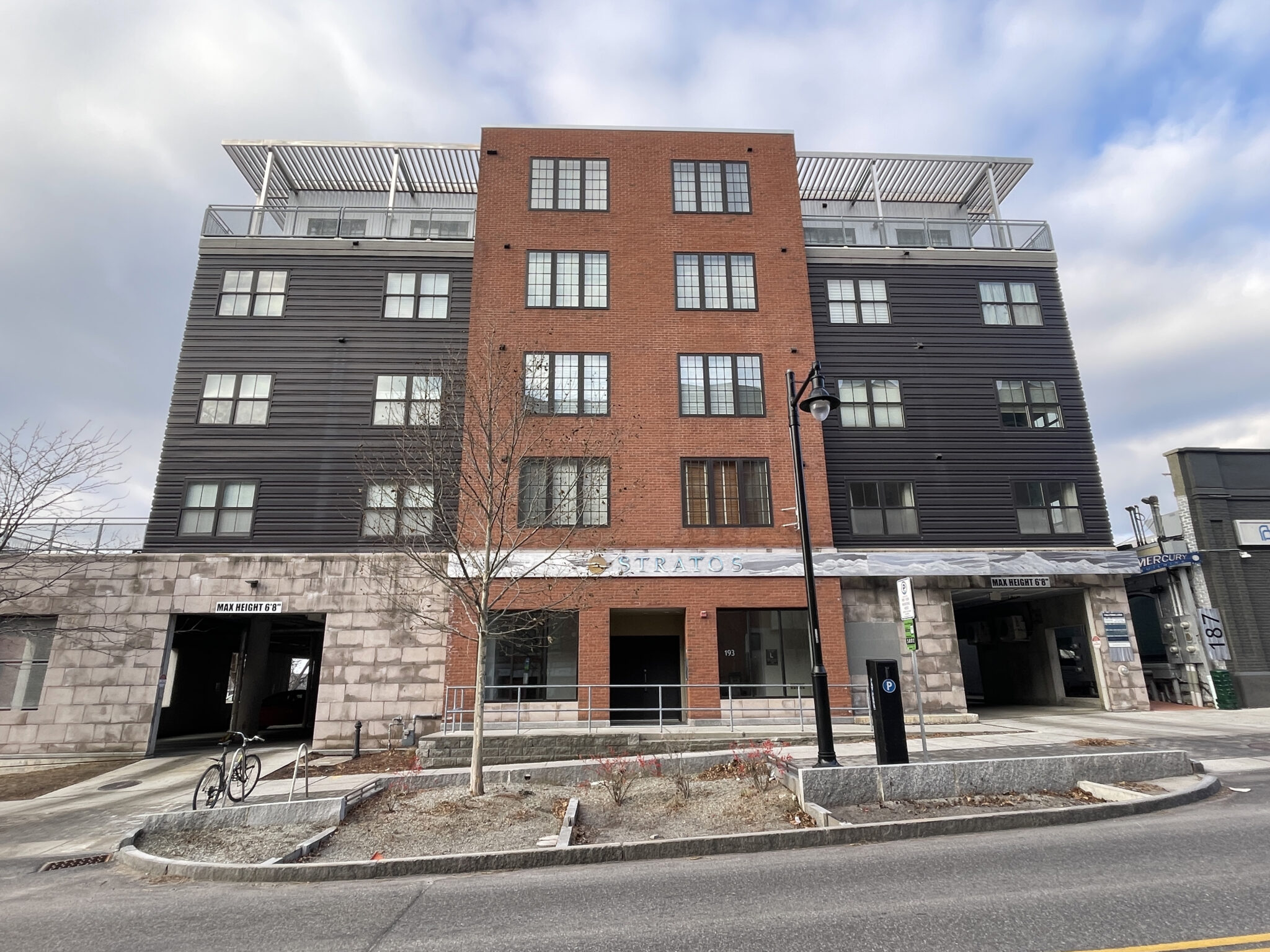 Home - Champlain Housing Trust