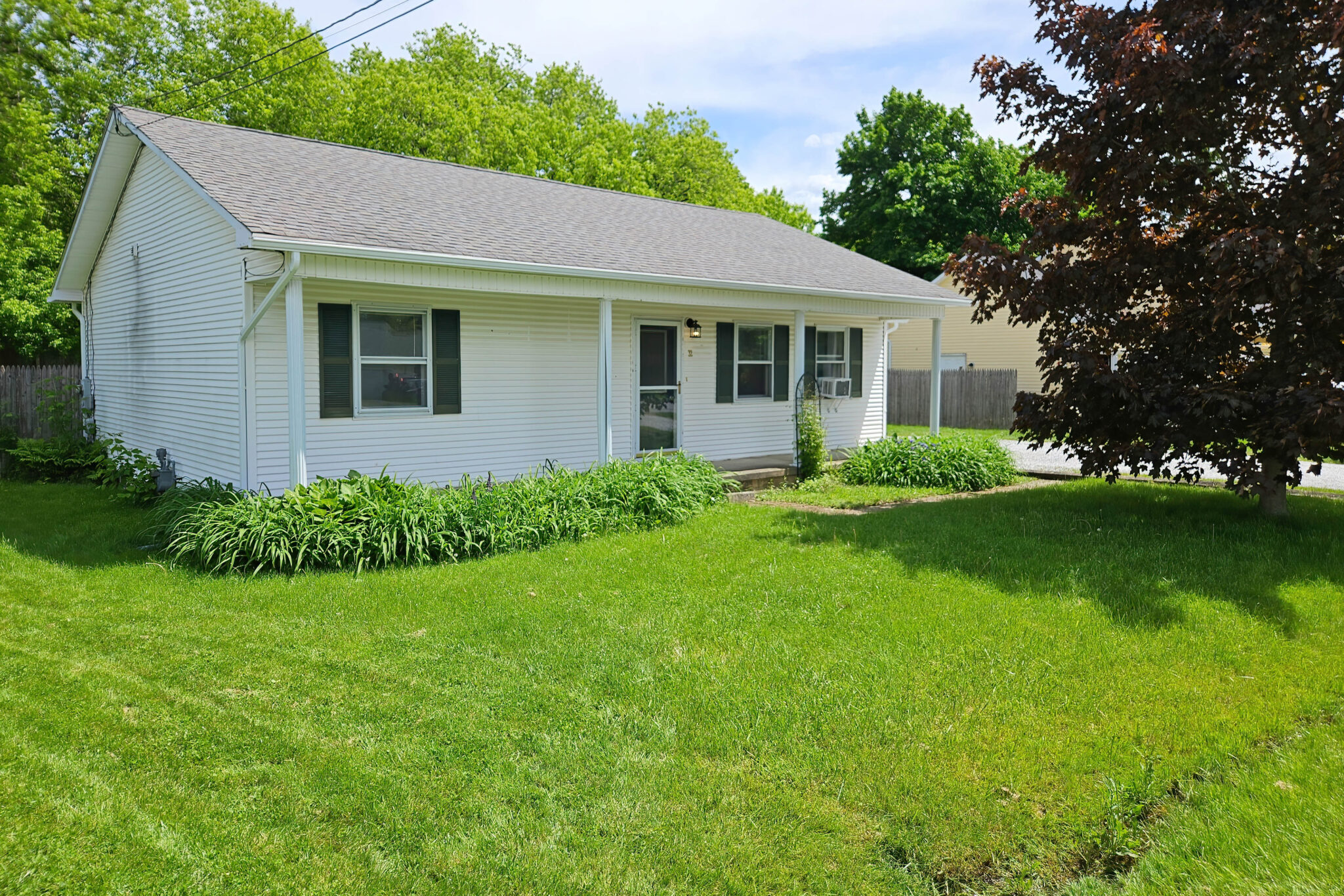 Home - Champlain Housing Trust