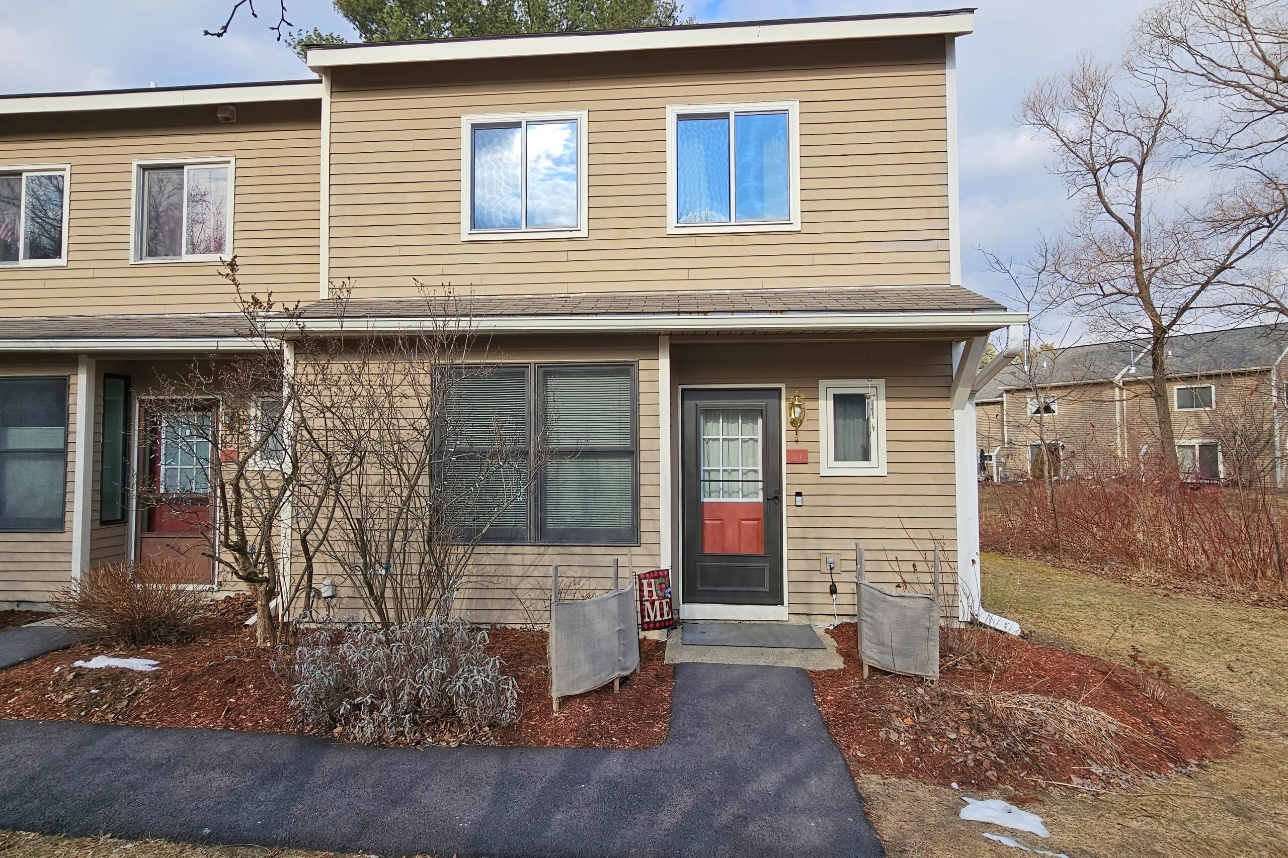 Listings - Champlain Housing Trust